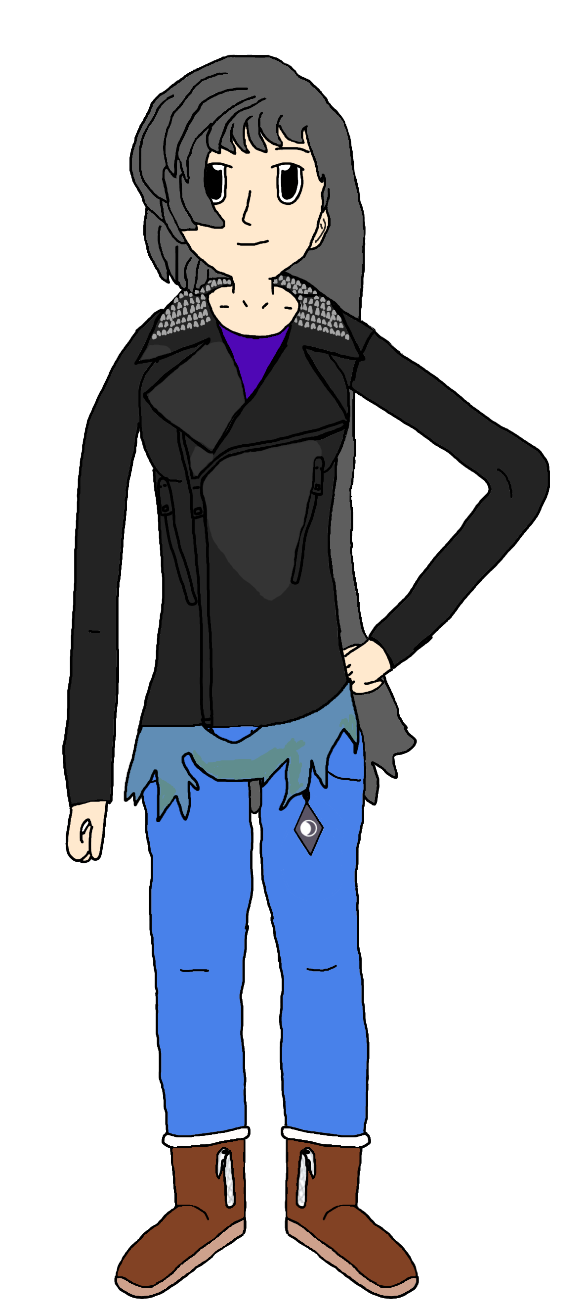 Moyfrid Pokémon Bastnaesite And Hackmanite Wiki Fandom