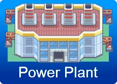 Power Plant (level) | Pokemon Tower Defense Storyline Wiki | Fandom