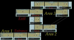 Rock Tunnel (level) | Pokemon Tower Defense Storyline Wiki | Fandom