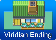 Viridian Ending (level) | Pokemon Tower Defense Storyline Wiki | Fandom