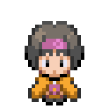 Erika | Pokemon Tower Defense Storyline Wiki | Fandom