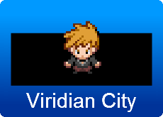 Viridian City (level) | Pokemon Tower Defense Storyline Wiki | Fandom