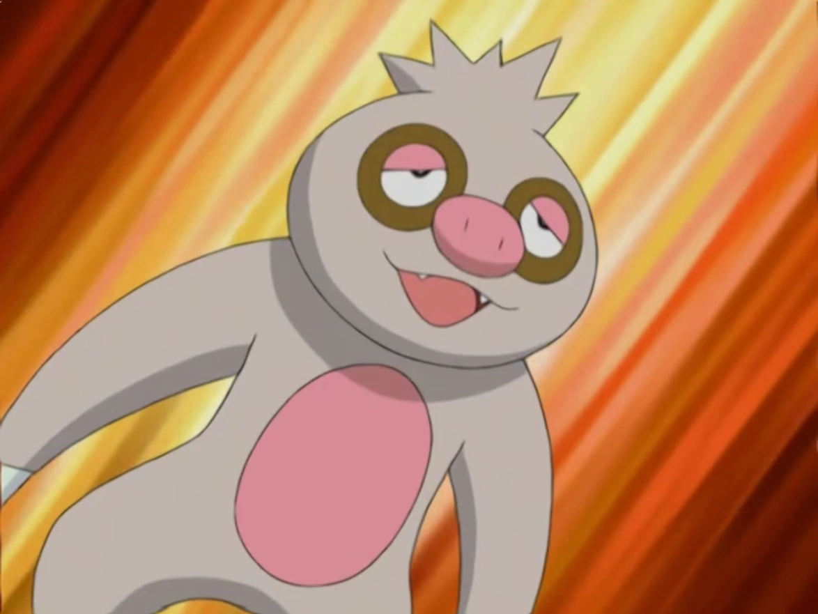 Marshall | Pokemon Trainer's Club Wiki | Fandom