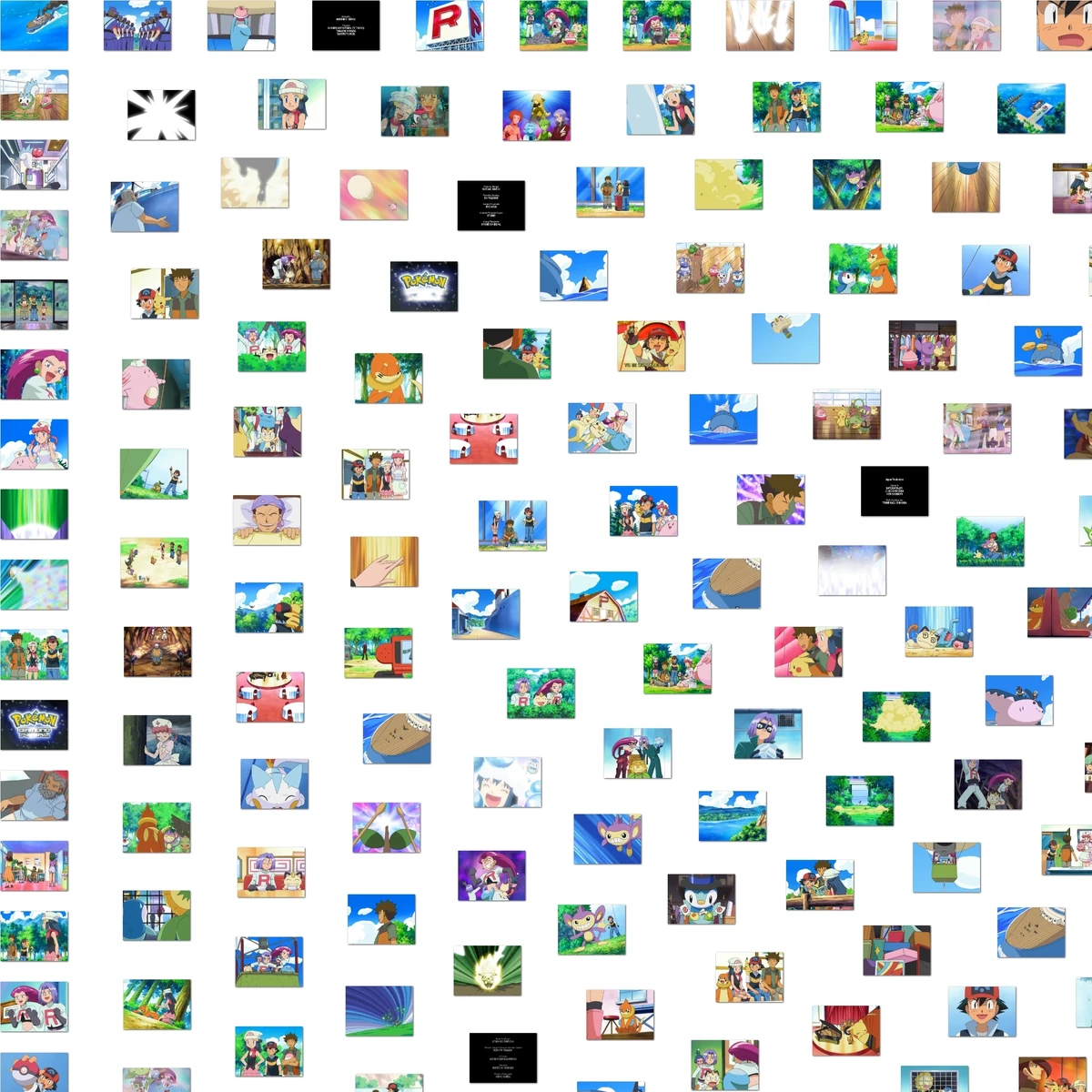 16 de enero de 2015 | Pokémon TV en 2015 Wiki | Fandom