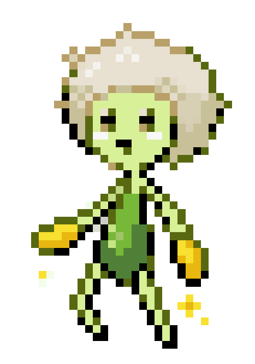 Growmeo | Pokemon Ultra Fire Sun Wiki | Fandom