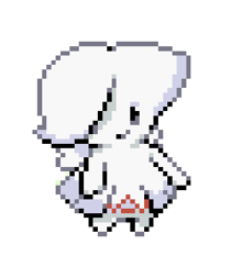 Viipii | Pokemon Ultra Fire Sun Wiki | Fandom