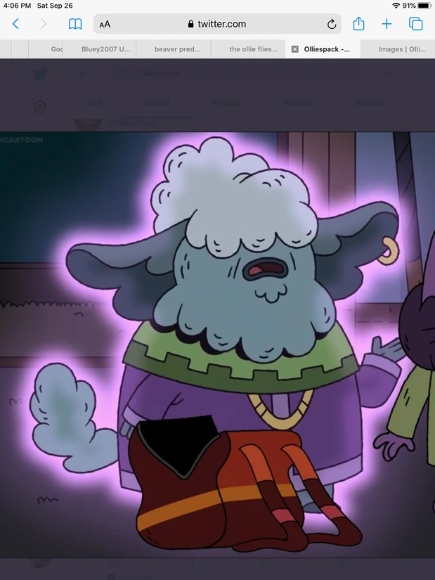 Wheezy | Pokémon ultra worlds Wiki | Fandom