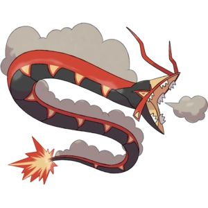 Eeleegal | Pokémon ultra worlds Wiki | Fandom