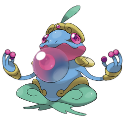 List of Pokémon by official art | Pokémon Umbra Wiki | Fandom