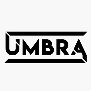 Pokémon Umbra Wiki | Fandom