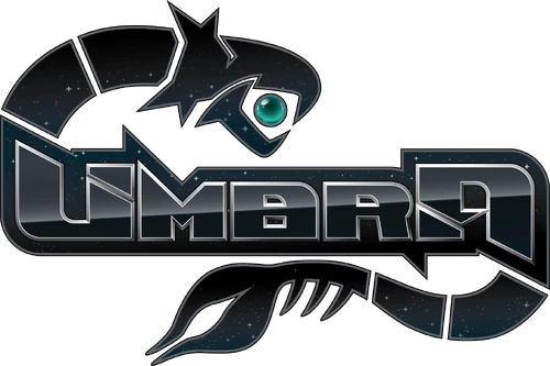 Pokémon Umbra Wiki | Fandom