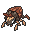 Mangetsu | Pokémon Umbra Wiki | Fandom