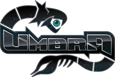 Pokémon Umbra Wiki | Fandom