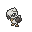Coatisnotti | Pokémon Umbra Wiki | Fandom