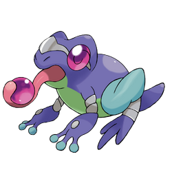 List of Pokémon by official art | Pokémon Umbra Wiki | Fandom