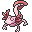 Axolil | Pokémon Umbra Wiki | Fandom