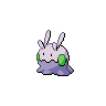 Goomy | Pokémon Unbreakable Ties Wiki | Fandom