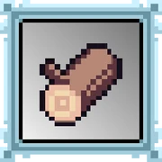 Achievements | Pokémon Unbreakable Ties Wiki | Fandom