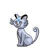 Alolan Persian | Pokémon Unbreakable Ties Wiki | Fandom