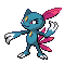 Sneasel | Pokémon Unbreakable Ties Wiki | Fandom