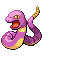 Ekans | Pokémon Unbreakable Ties Wiki | Fandom