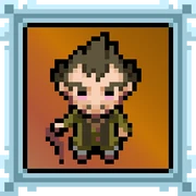 Achievements | Pokémon Unbreakable Ties Wiki | Fandom