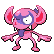 Impidimp | Pokémon Unbreakable Ties Wiki | Fandom