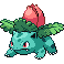 Ivysaur | Pokémon Unbreakable Ties Wiki | Fandom