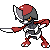 Pawniard | Pokémon Unbreakable Ties Wiki | Fandom