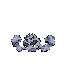 Alolan Geodude | Pokémon Unbreakable Ties Wiki | Fandom