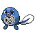 Poliwag | Pokémon Unbreakable Ties Wiki | Fandom