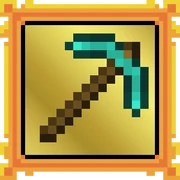 Achievements | Pokémon Unbreakable Ties Wiki | Fandom