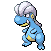 Bagon | Pokémon Unbreakable Ties Wiki | Fandom