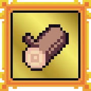 Achievements | Pokémon Unbreakable Ties Wiki | Fandom