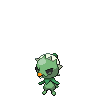 Capsakid | Pokémon Unbreakable Ties Wiki | Fandom