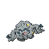 Alolan Graveler | Pokémon Unbreakable Ties Wiki | Fandom