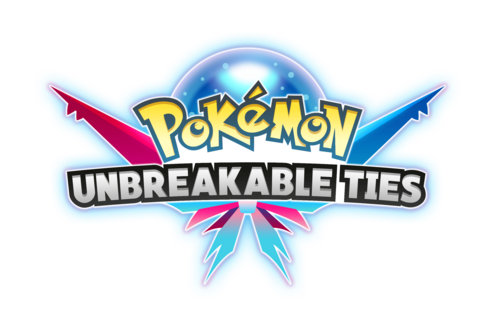 Nymph City Pokémon Unbreakable Ties Wiki Fandom