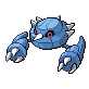 Metang | Pokémon Unbreakable Ties Wiki | Fandom
