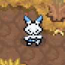 Player's Farm | Pokémon Unbreakable Ties Wiki | Fandom