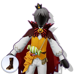 Conjunto Cosplay | Pokémon Unite Wiki | Fandom