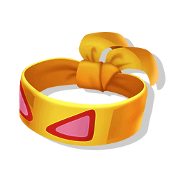 Cinta Fuerte | Pokémon Unite Wiki | Fandom