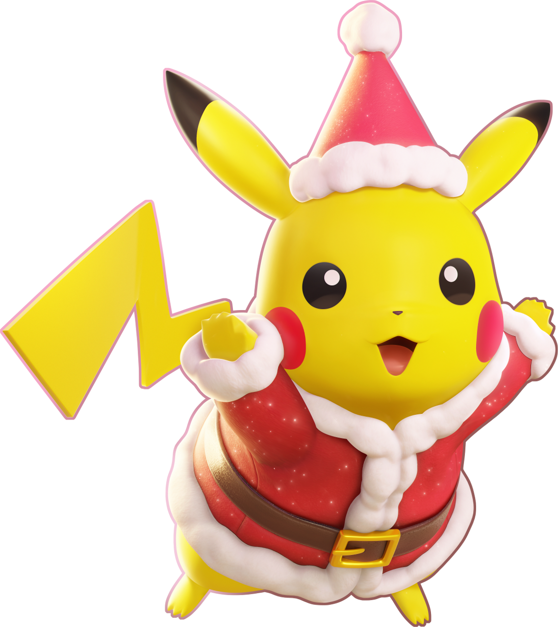 Pikachu Festivo | Pokémon Unite Wiki | Fandom Pikachu Festivo | Pokémon Unite Wiki | Fandom