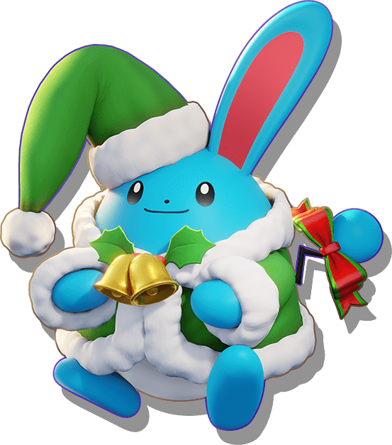 Azumarill Festivo | Pokémon Unite Wiki | Fandom Azumarill Festivo | Pokémon Unite Wiki | Fandom