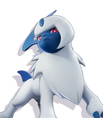 Pokémon | Pokémon Unite Wiki | Fandom