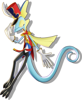 Inteleon | Pokémon Unite Wiki | Fandom