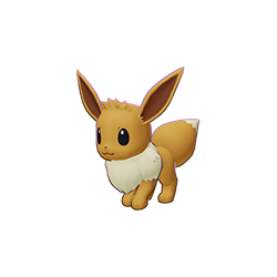 Espeon Uniforme Unite | Pokémon Unite Wiki | Fandom
