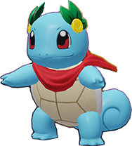 Blastoise Divino | Pokémon Unite Wiki | Fandom