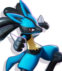 Módulo:Lista de Pokémon/doc | Pokémon Unite Wiki | Fandom