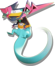 Dragapult | Pokémon Unite Wiki | Fandom