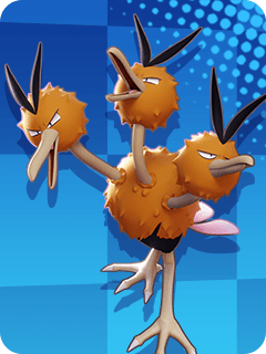 Roles | Pokémon Unite Wiki | Fandom